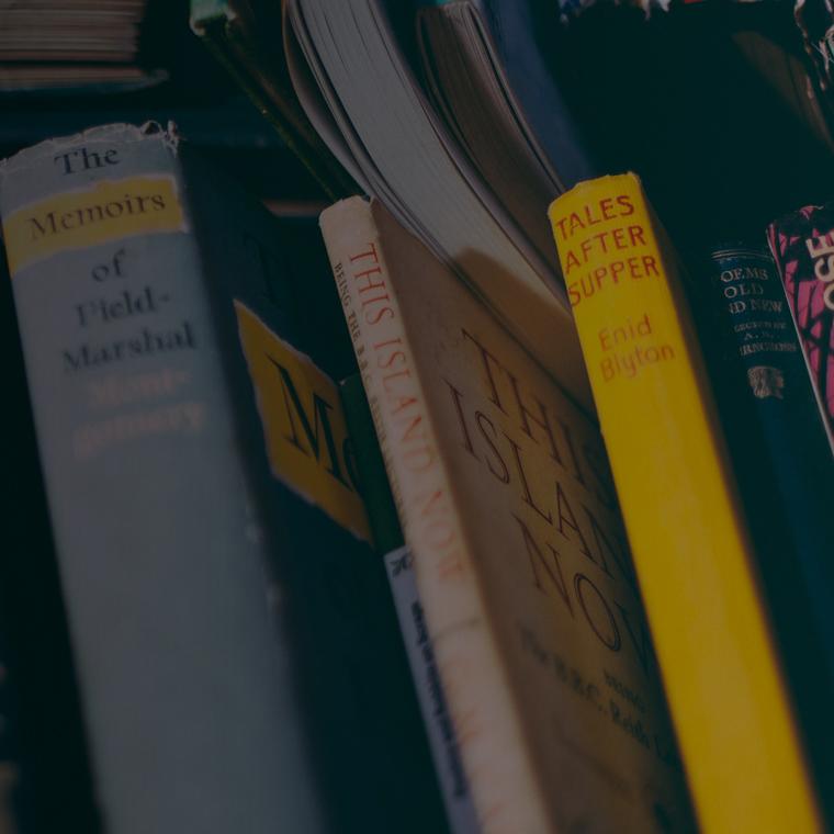 Newsletter – February 2017